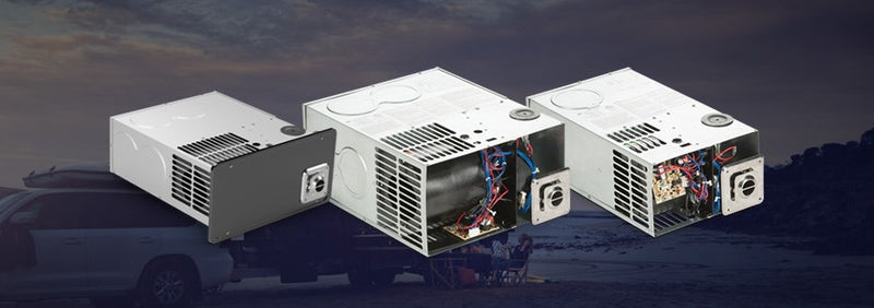 RV Furnace Replacement Guide | Boat & RV Accessories