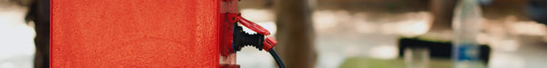 Finding the Best RV Surge Protector or Marine Electrical Management ...