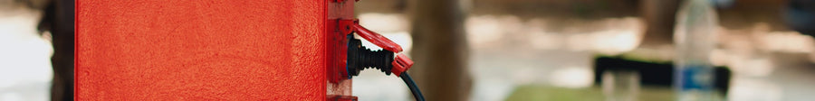Finding the Best RV Surge Protector or Marine Electrical Management ...