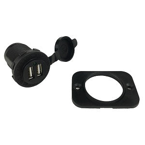 12 Volt Appliances for RV Campers | Buy 12 Volt Accessories ...