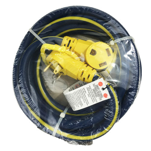 Brand - Voltec - Power & Extension Cords