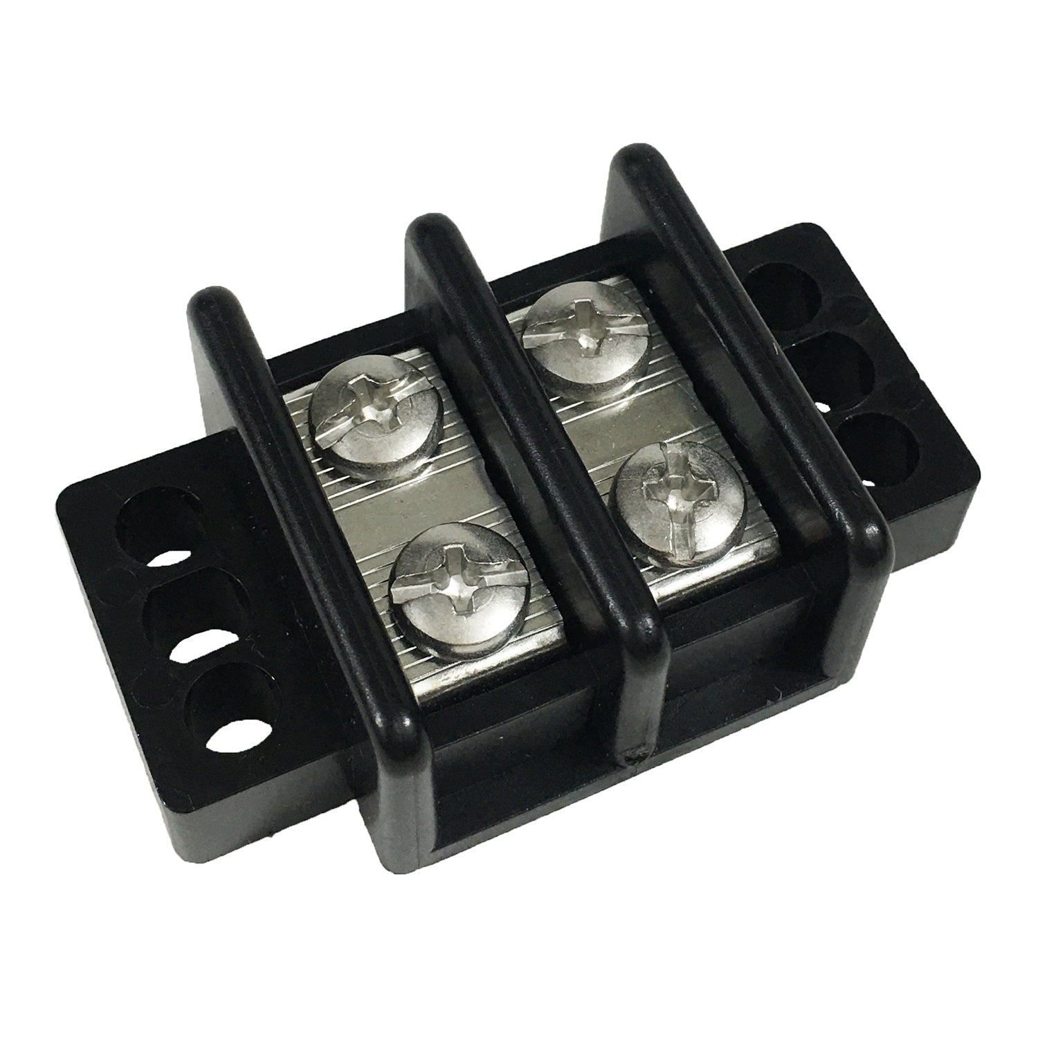 Terminals, Blocks, & Lugs