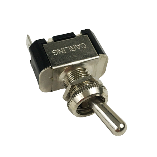 Marine Toggle Switch Products | Shop Waterproof Toggle Boat & Marine ...