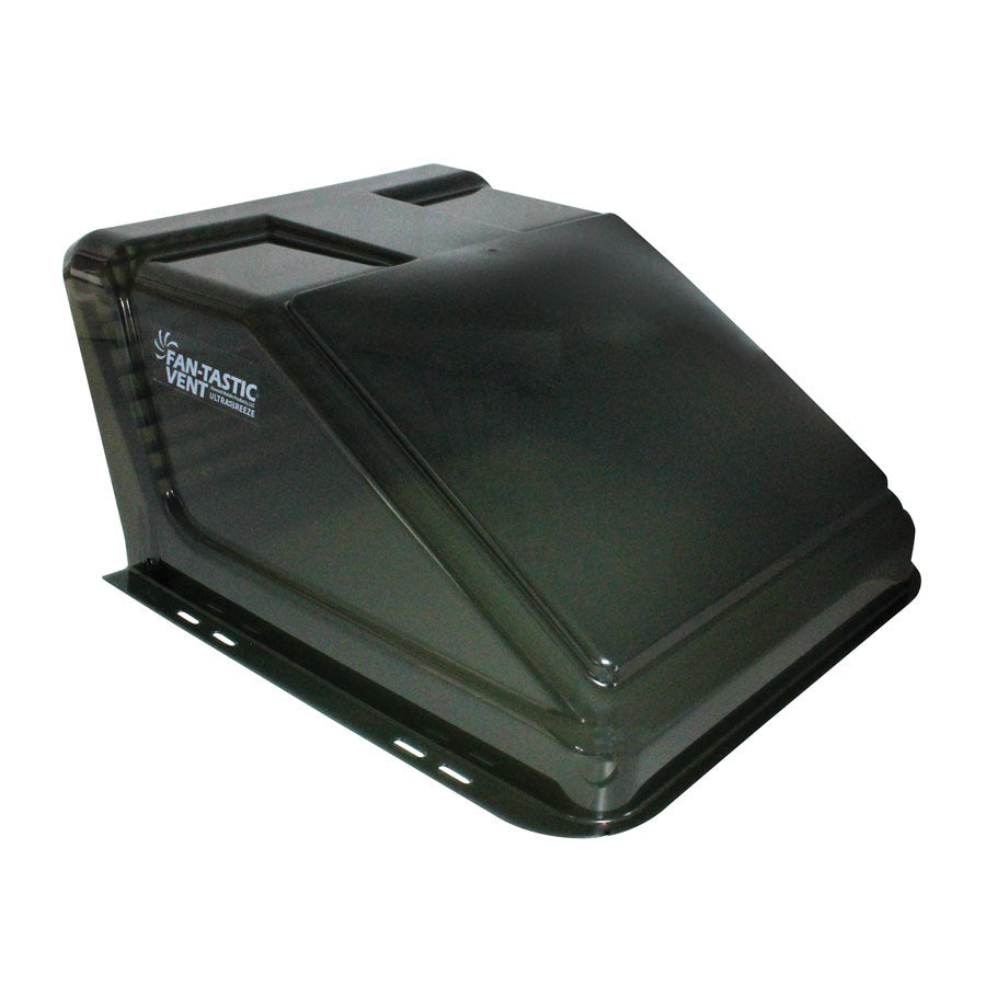 Fan-Tastic Vent Cover - Fan-Tastic Vent Parts for RV