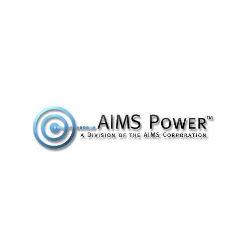 AIMS Power