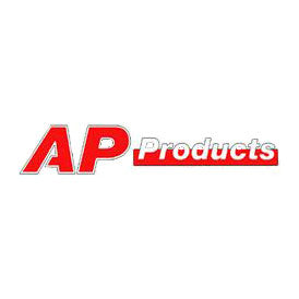 AP Products