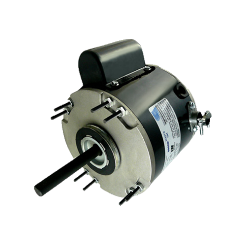 RV Heater Motors and Air Motors