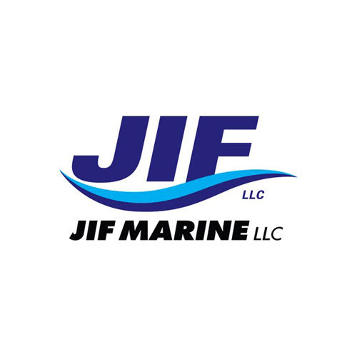 JIF Marine