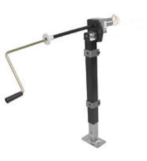 Atwood Leveling Legs - Boat & RV Accessories