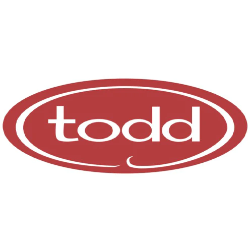Todd Marine Products, Accessories and Hardware