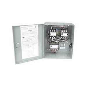 Transfer Switches