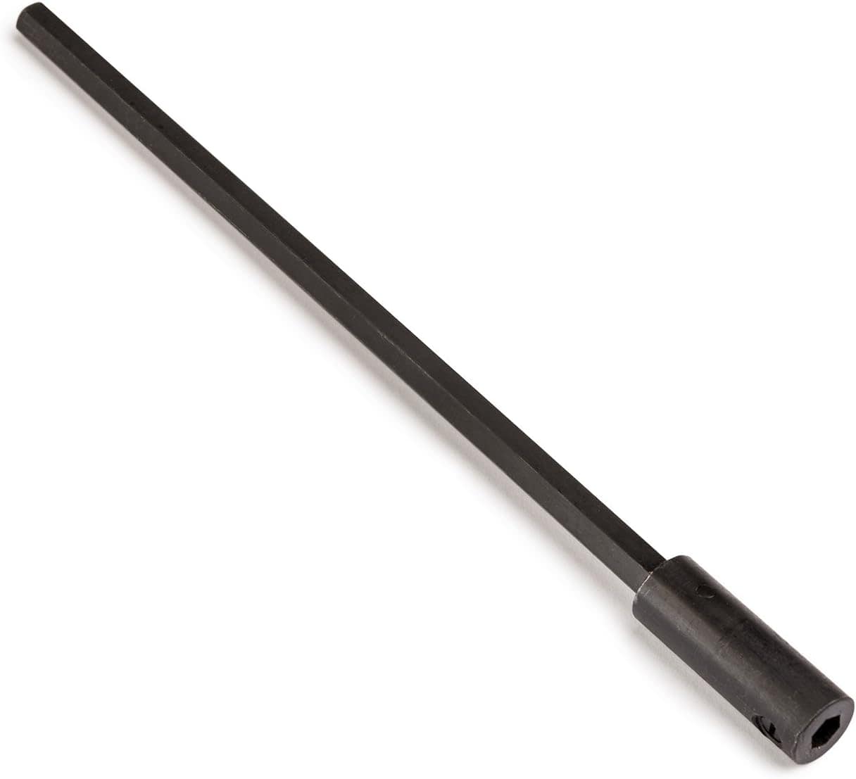 Hole Saw Arbor Extension - Spyder 600844