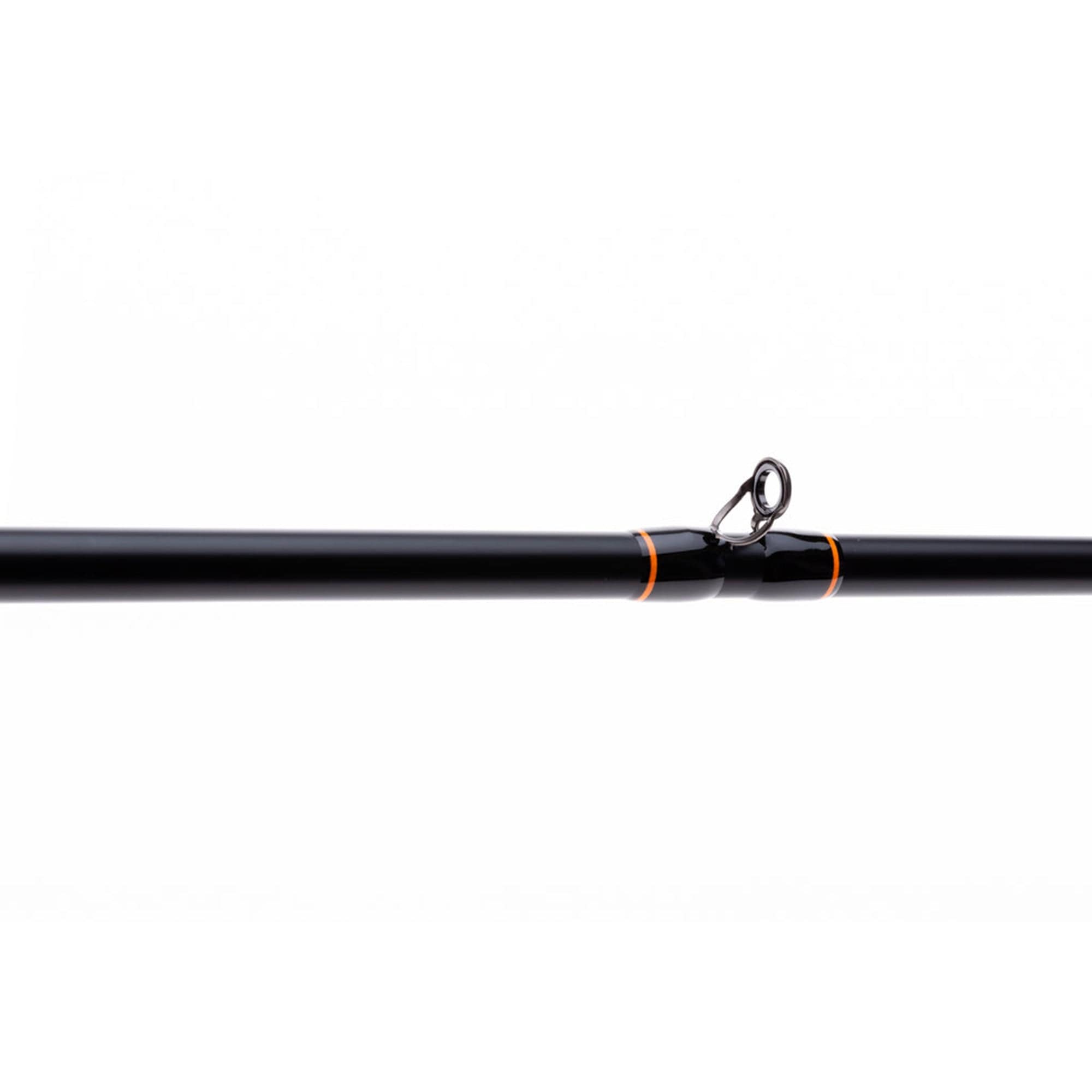 Halo HFXDIII73MC 7'3" HFXD III Pro Medium Casting Rod