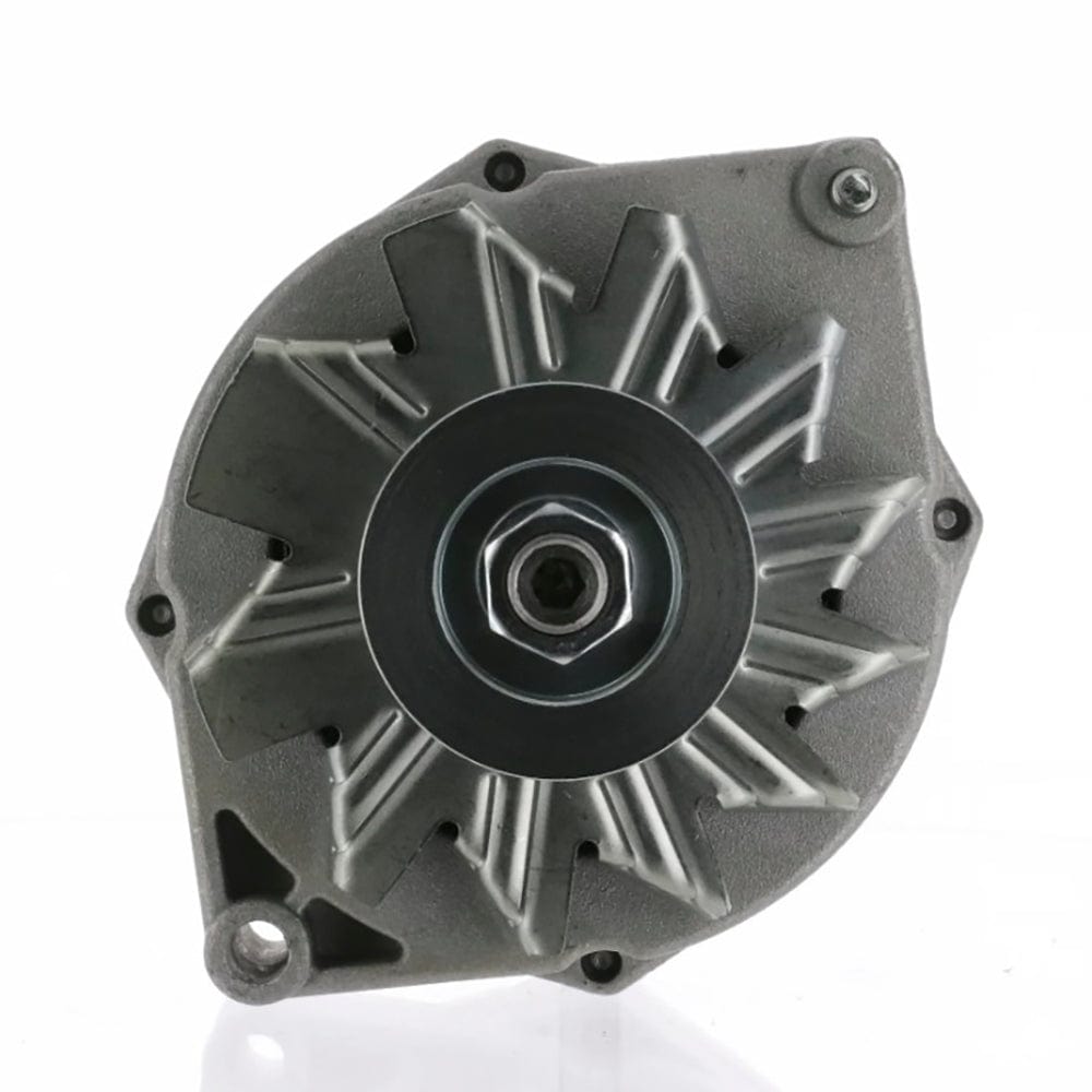 Alternator - Arco Marine 20100