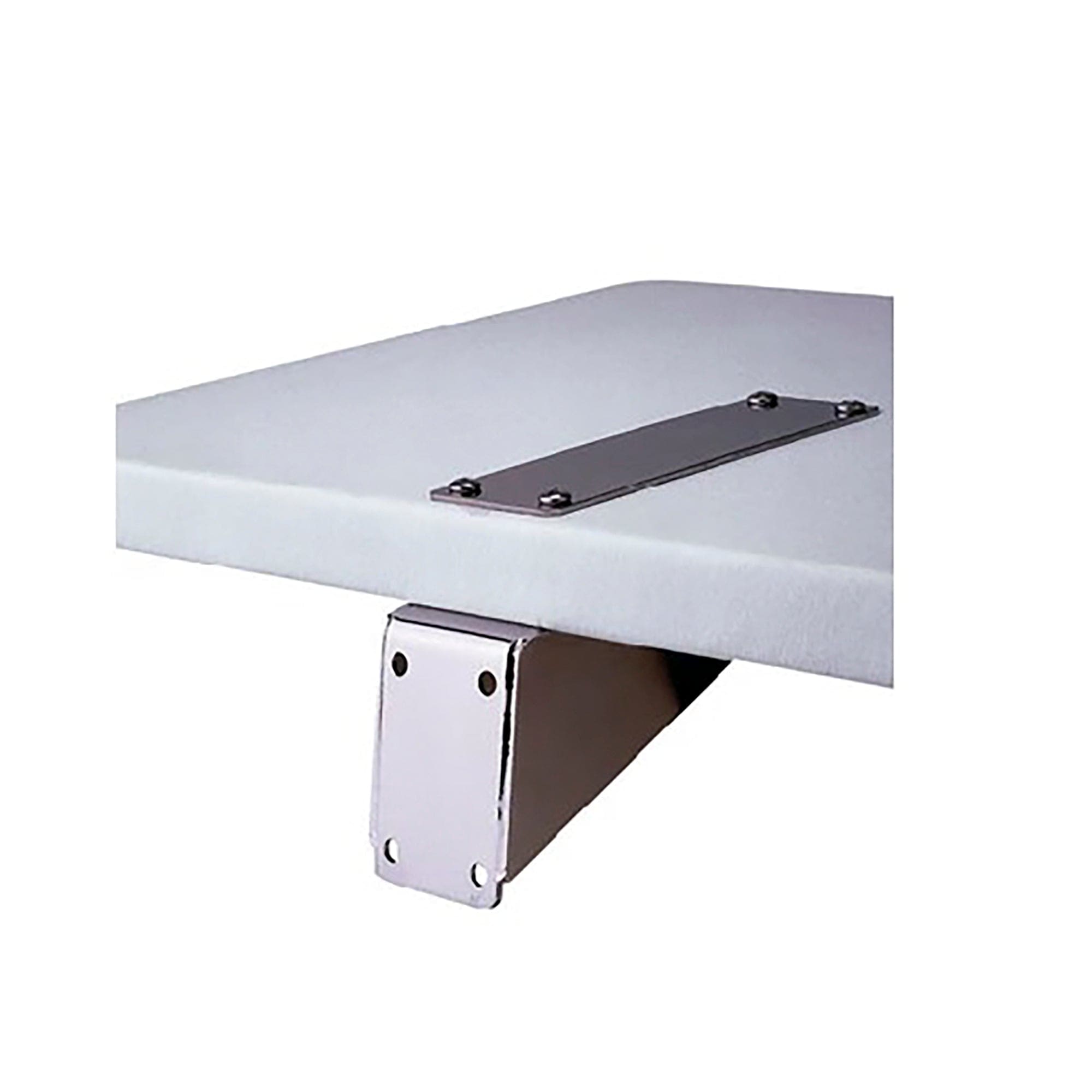 Platform Mount Bracket 99182 Garelick Attwood