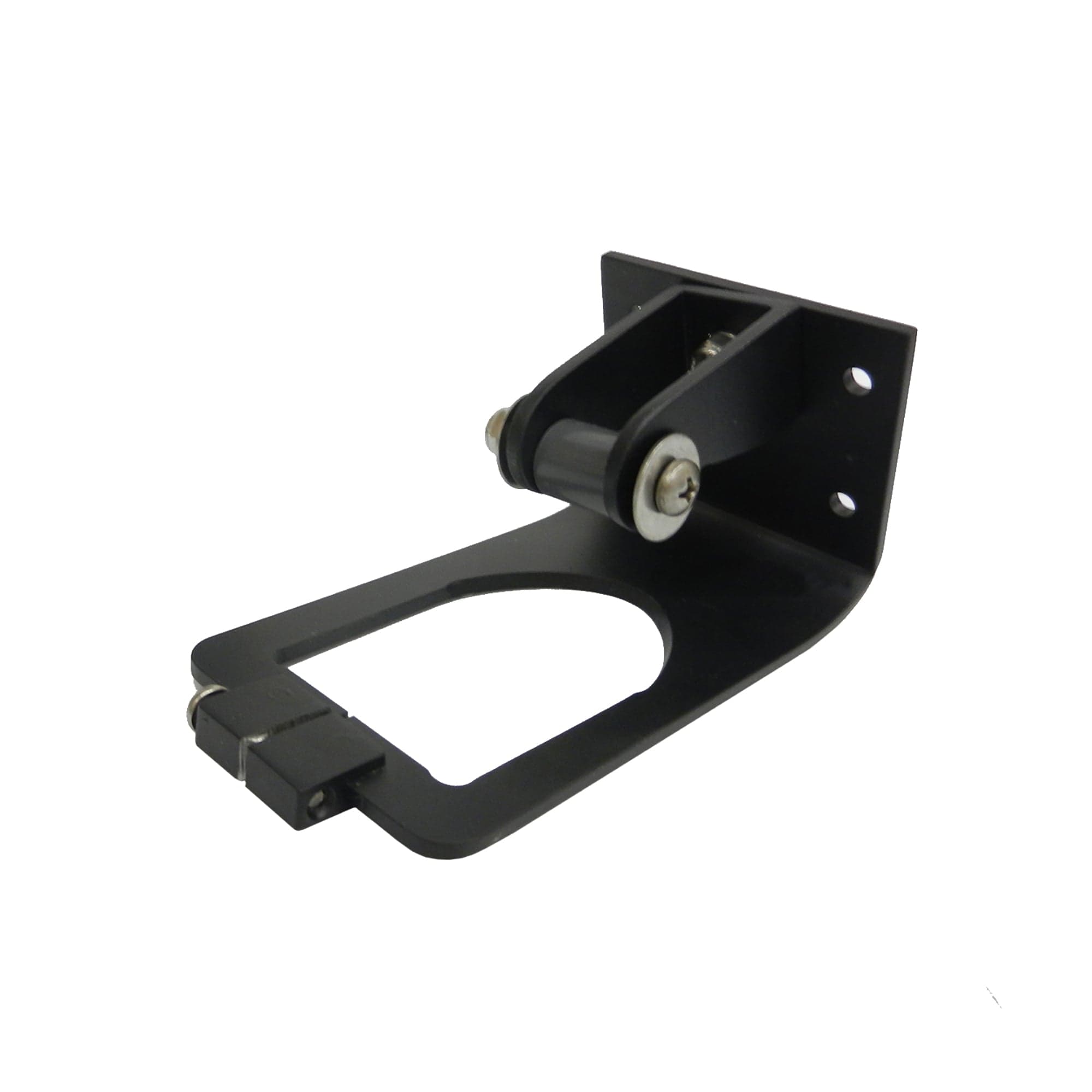 Transducer Shield and Saver AP-GAR Armor Plate to fit Garmin Dual Beam