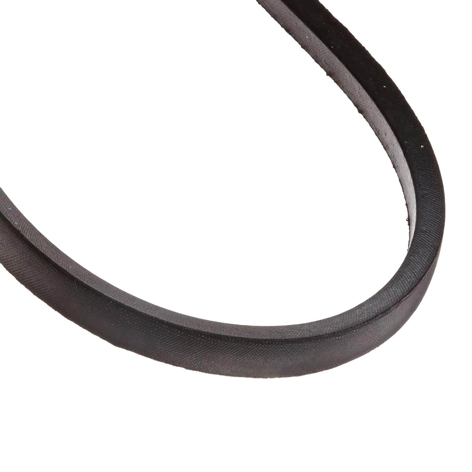 Browning 5L330 L Section V-Belt