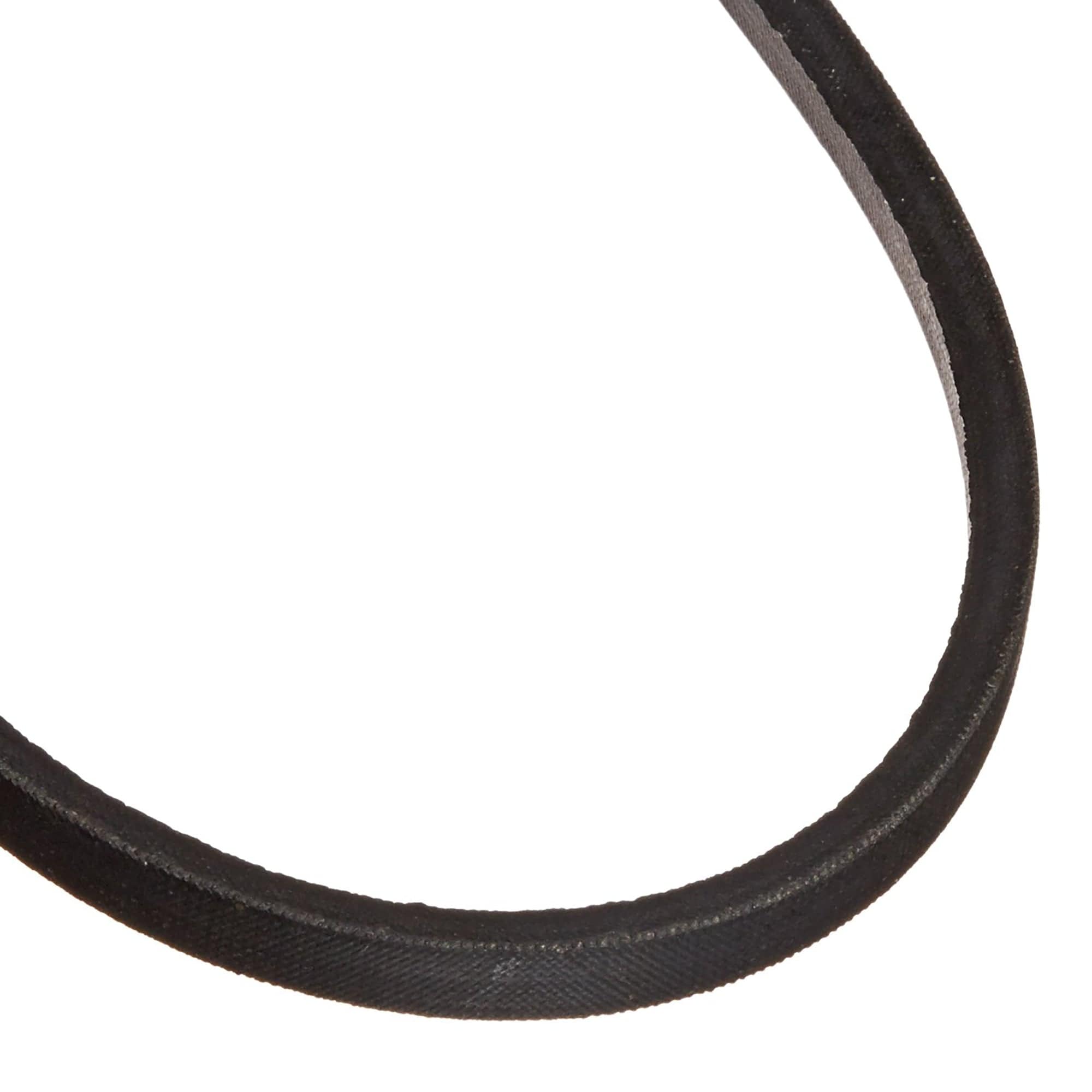 Browning 5L370 L Section V-Belt