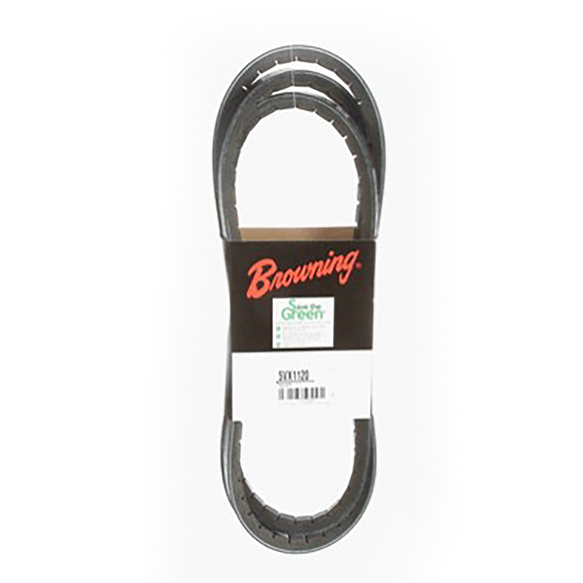Browning 5VX1120 Notched Belt