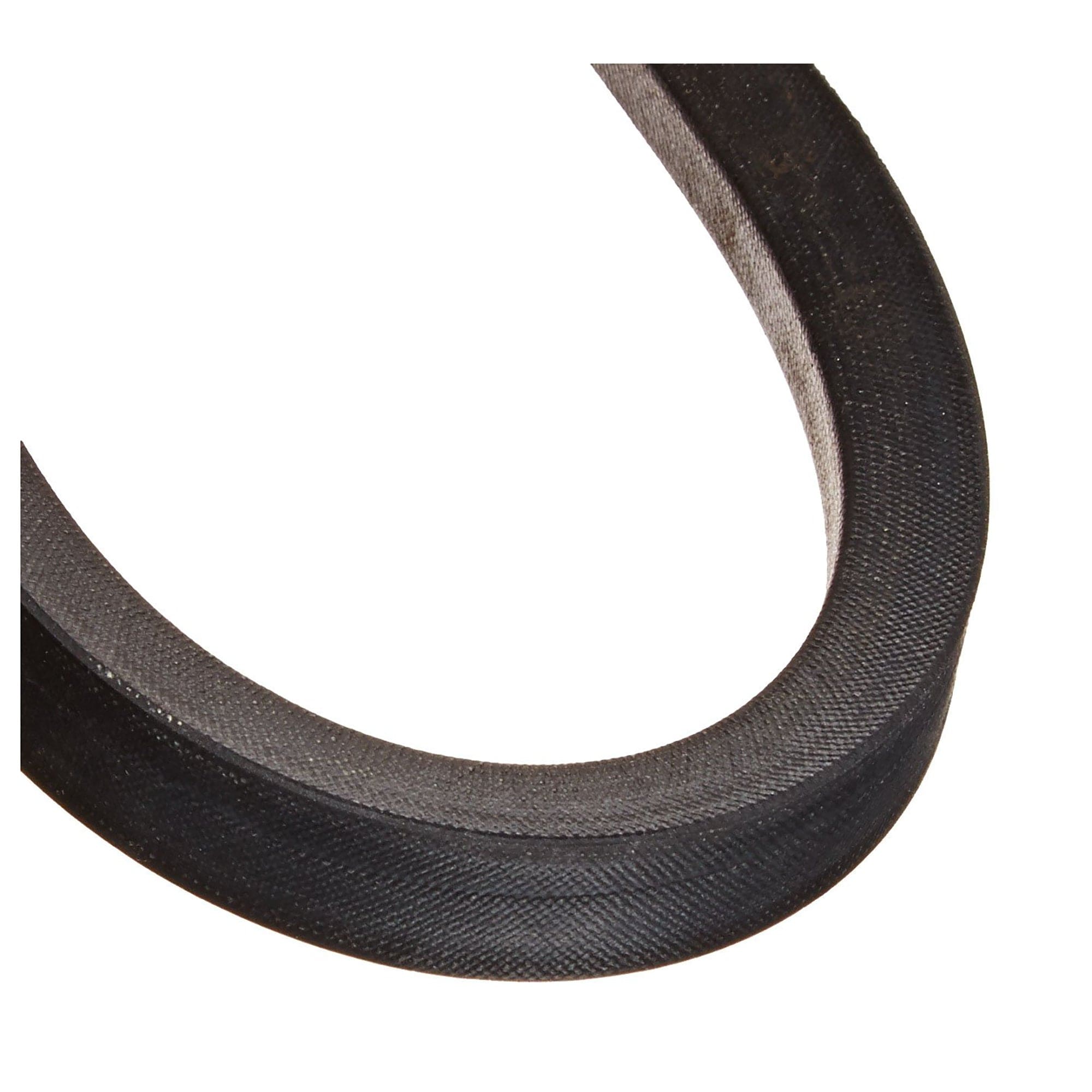 Browning B148 Neoprene B Section V-Belt