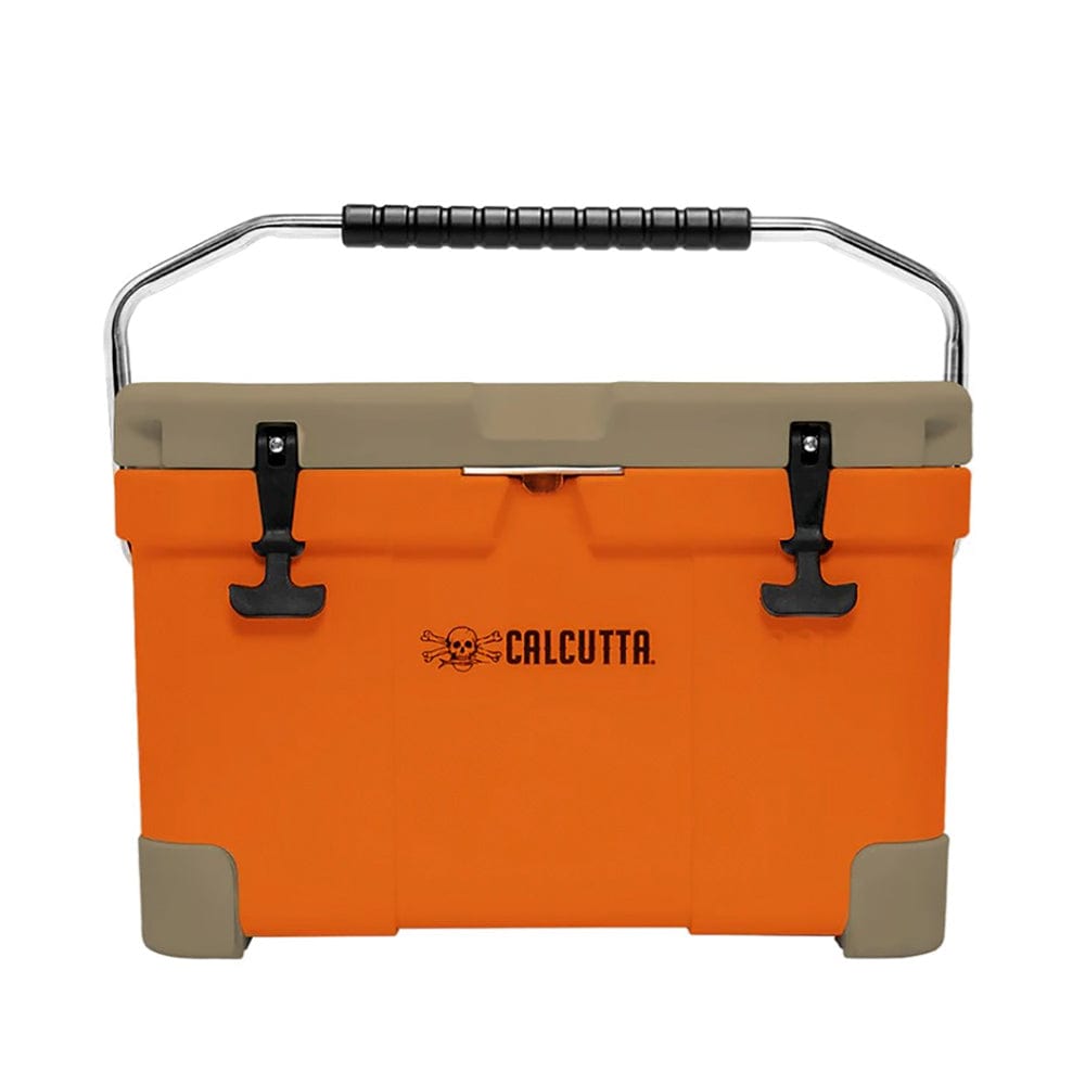 Calcutta Renegade Cooler