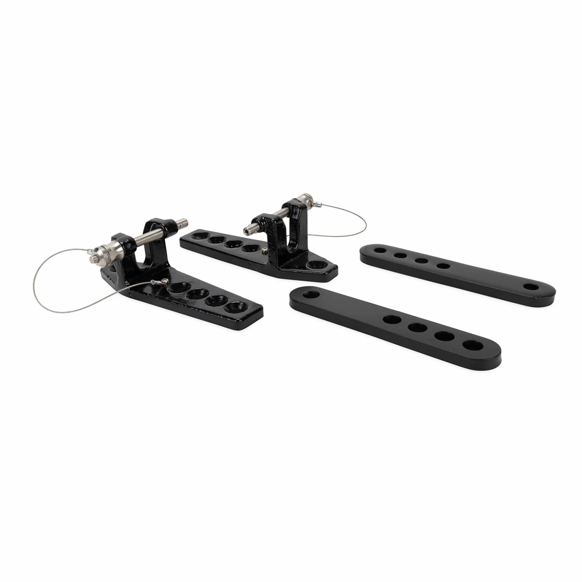 EazLift - ReCurve, R6, Hook Up Hanger 48740 Camco