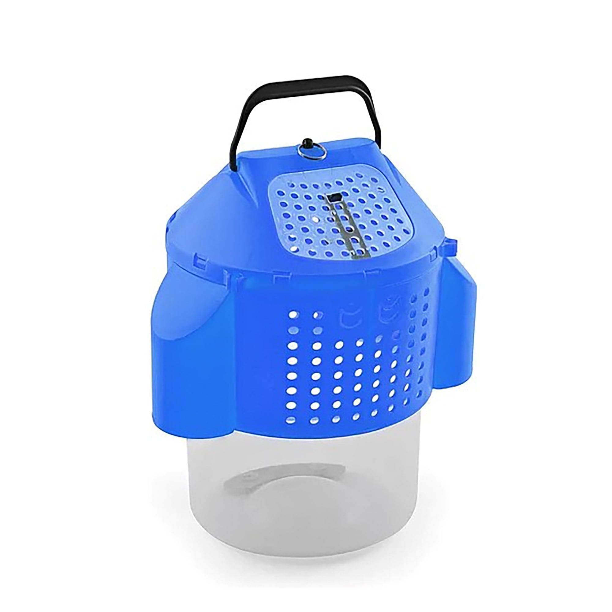 Danielson Collapsible Minnow Bucket - MBBC