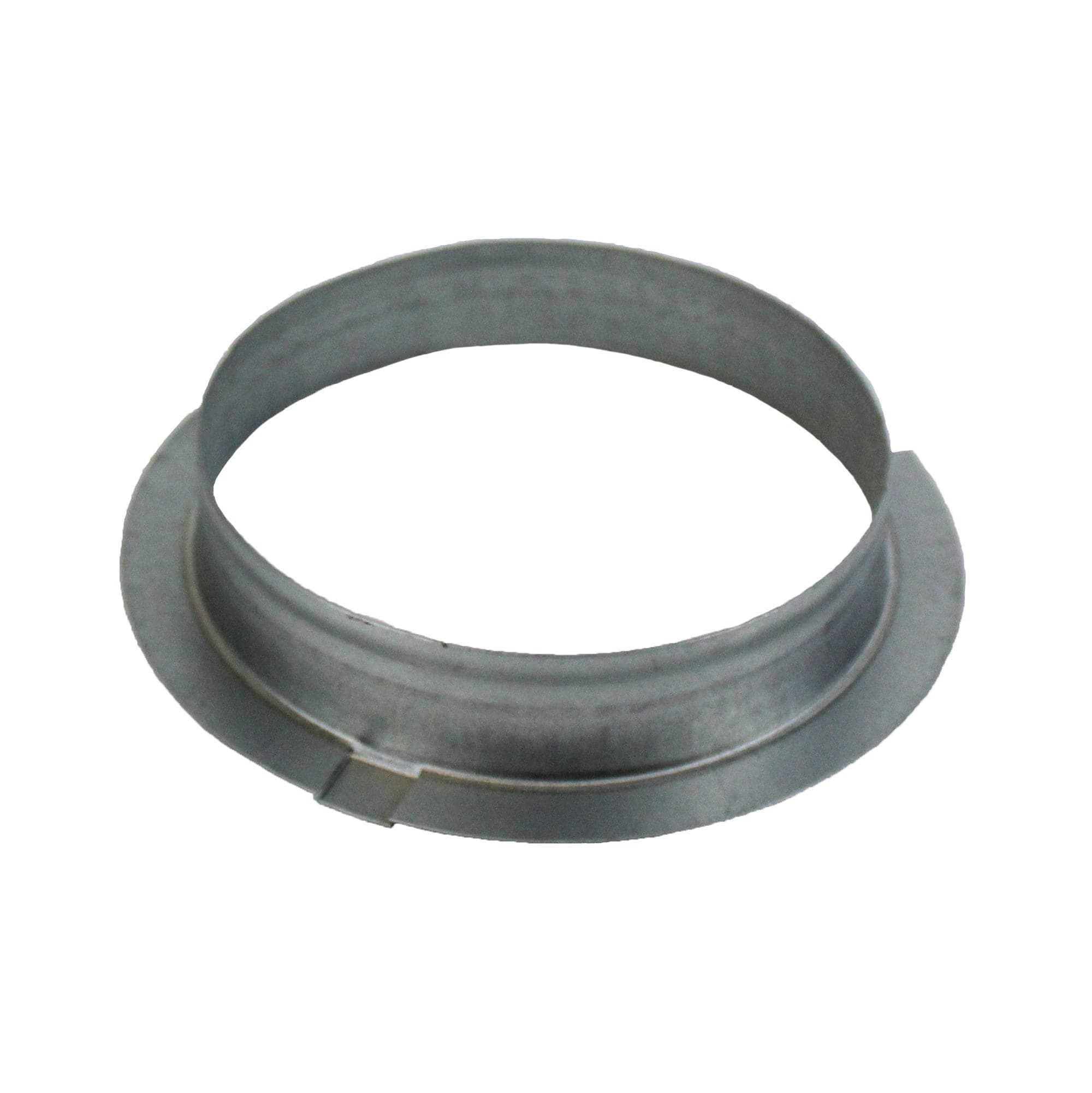 Dometic 31388 SVC Adaptor Kit Duct 5 In