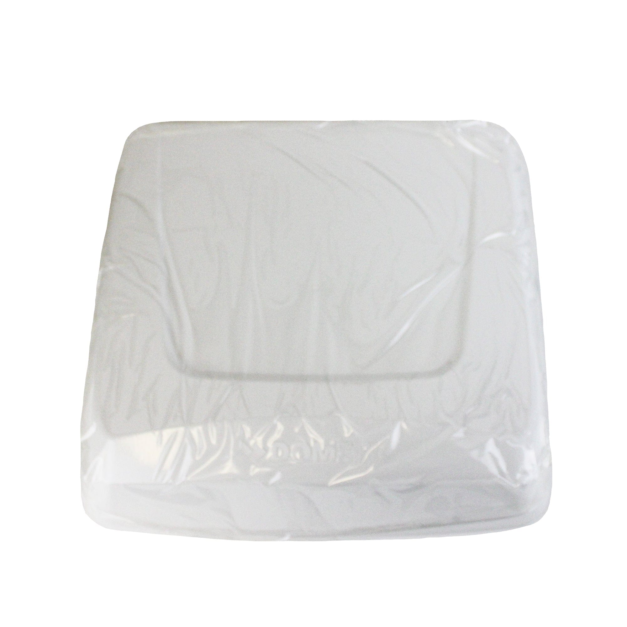 Dometic K1419-81 Kit , White RV Dome ASM with Pins