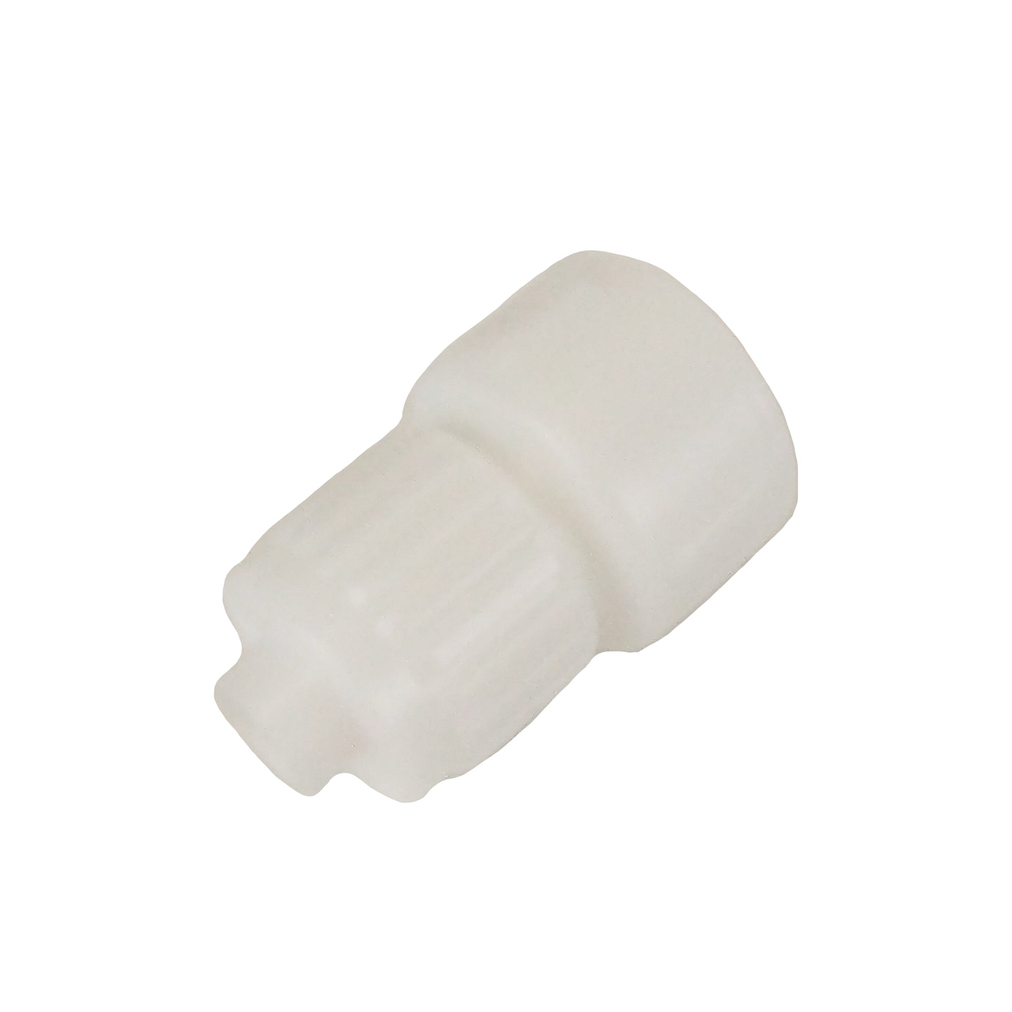 Esco Female Adapter 1 / 2 P x 3 / 4 F.P.T. - 06858