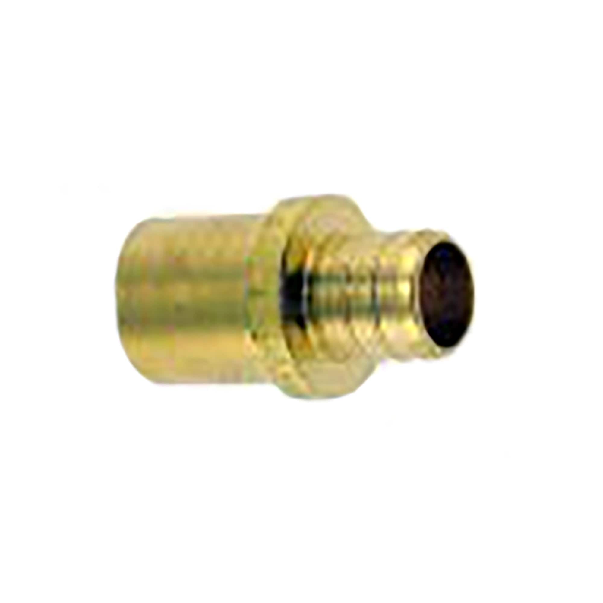 1/2b X 1/2 Male Sweat Adapter Esco ESC-51190