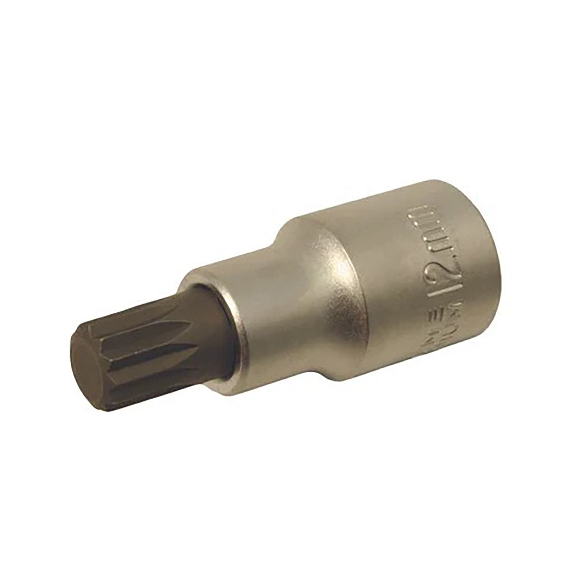 12-Point Triple Square "XZN" Wrench Stubby 12MM CTA 8514