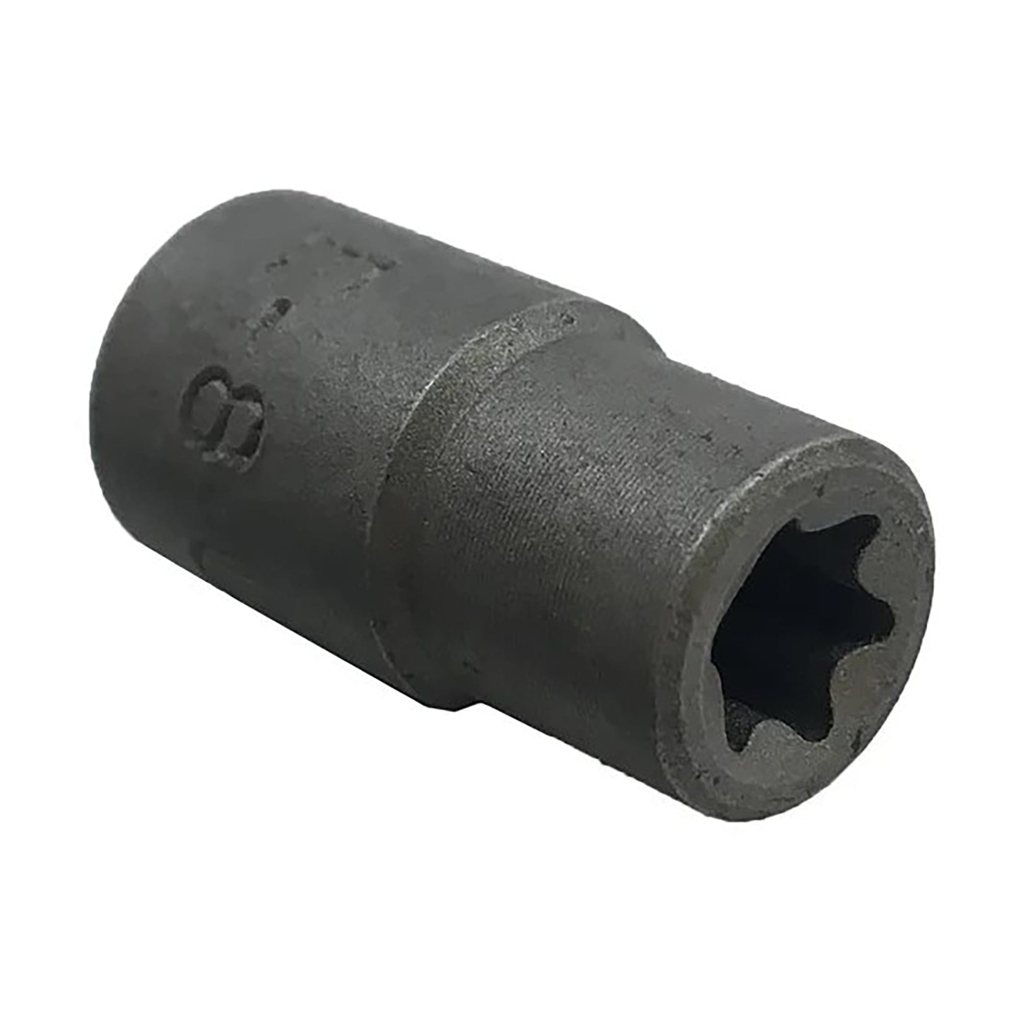External Torx Socket E8 CTA 9583