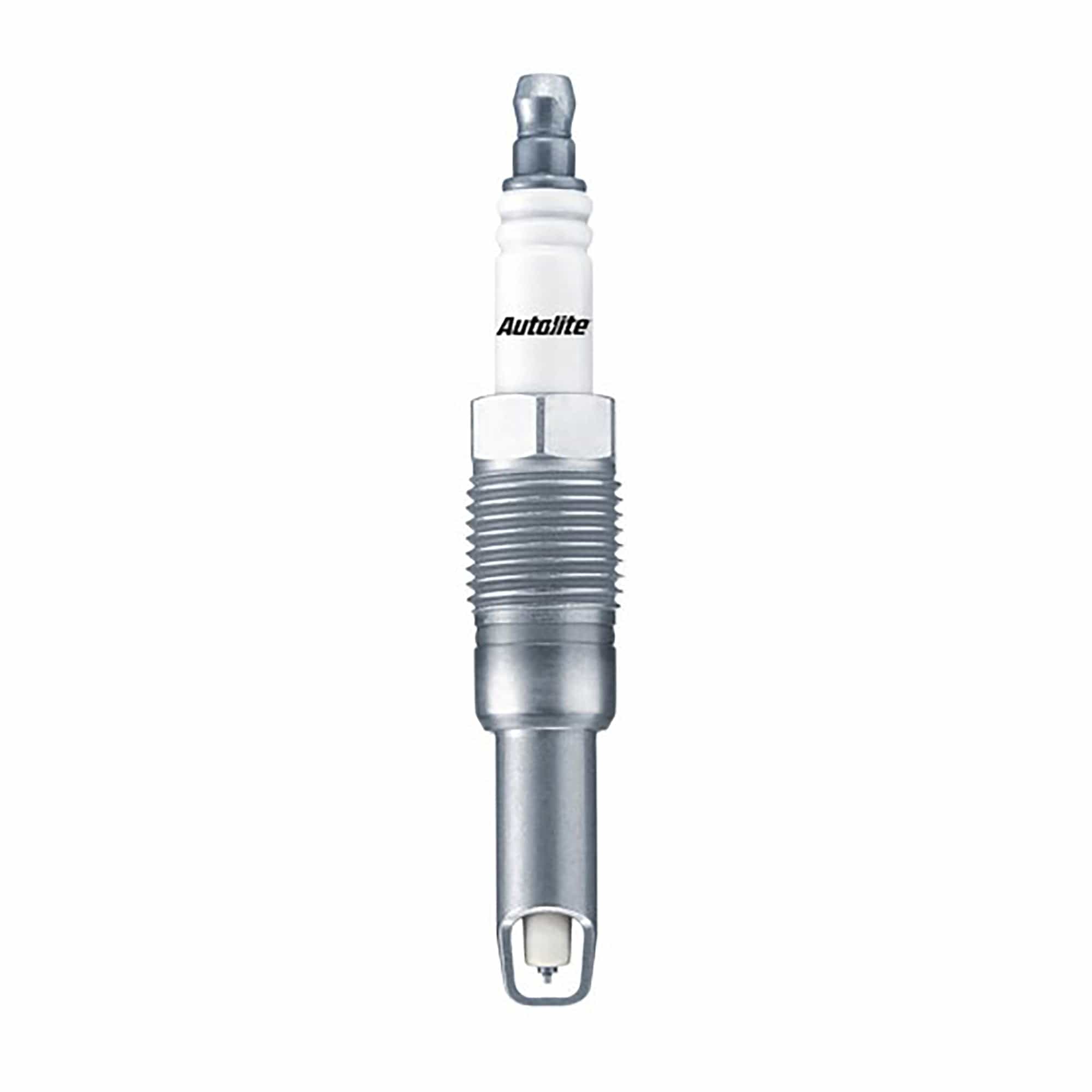 High Thread Pro Spark Plug Autolite HT1