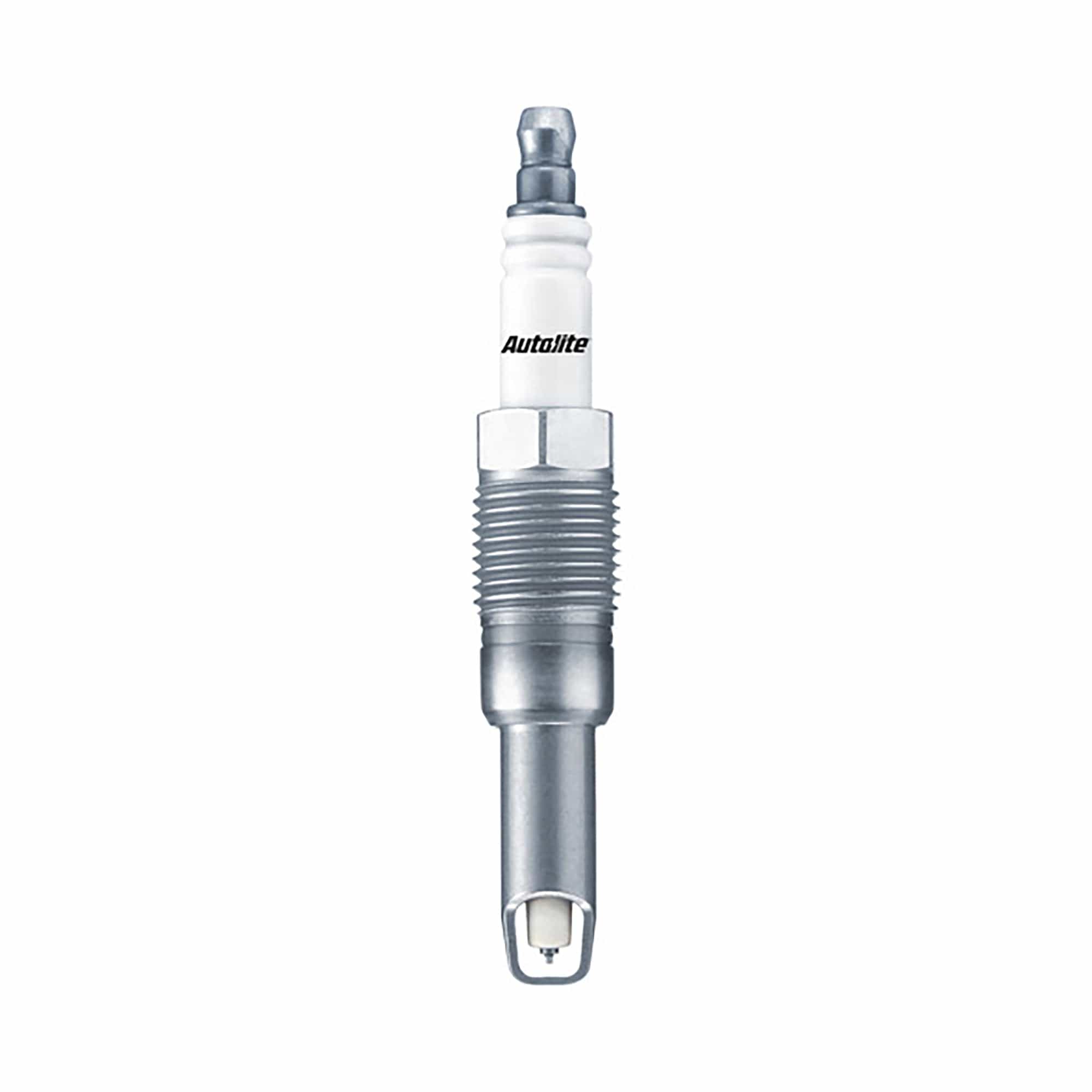 HT Platinum Sparkplug Autolite HT2