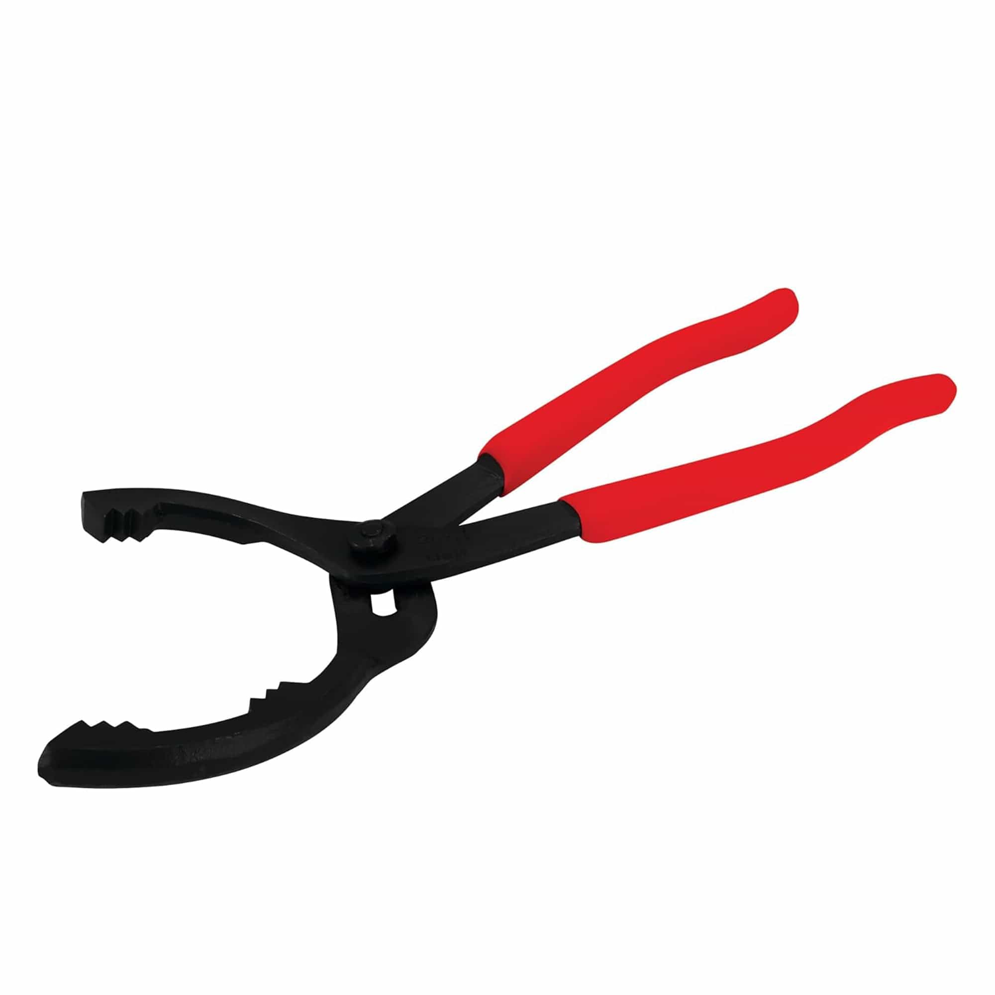 Perf Tool Large Oil Filter Performance Tool W54058