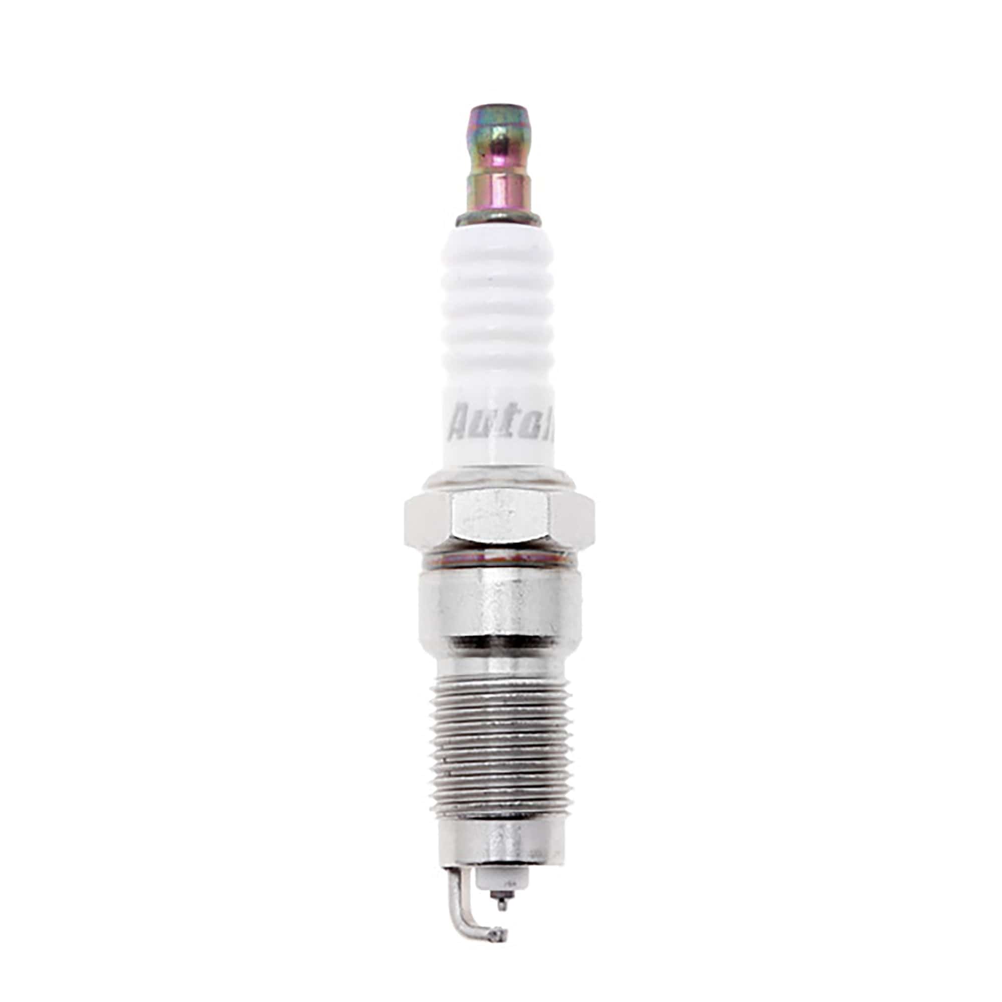 Iridium XP Extreme Performance Spark Plug Autolite XP5144