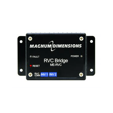 Magnum ME-RVC-L Bridge Module