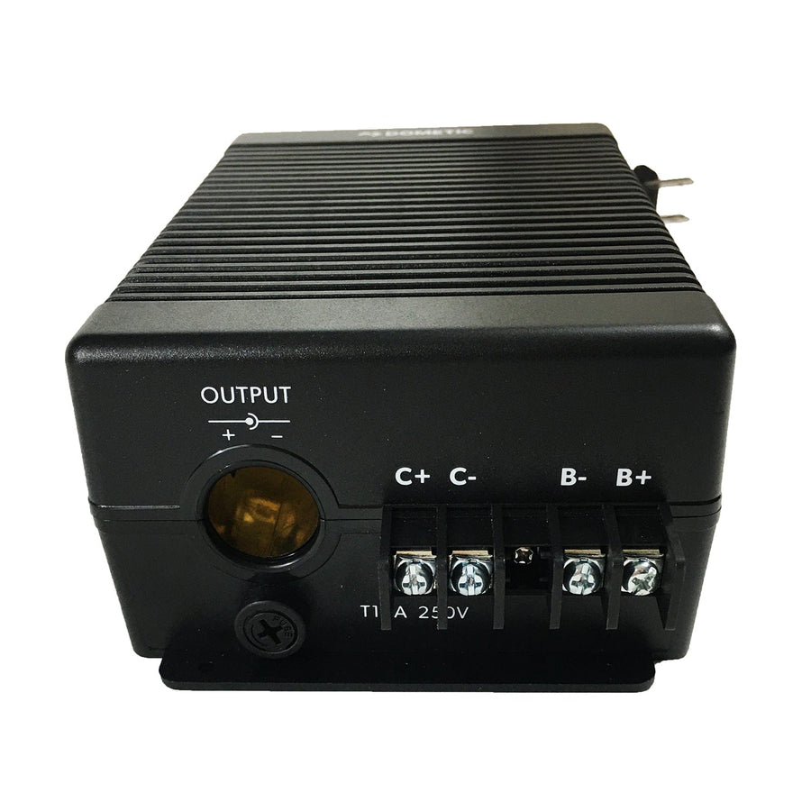Dometic MPS-50 CoolPower Rectifier Adapter for CDF, CF, CU