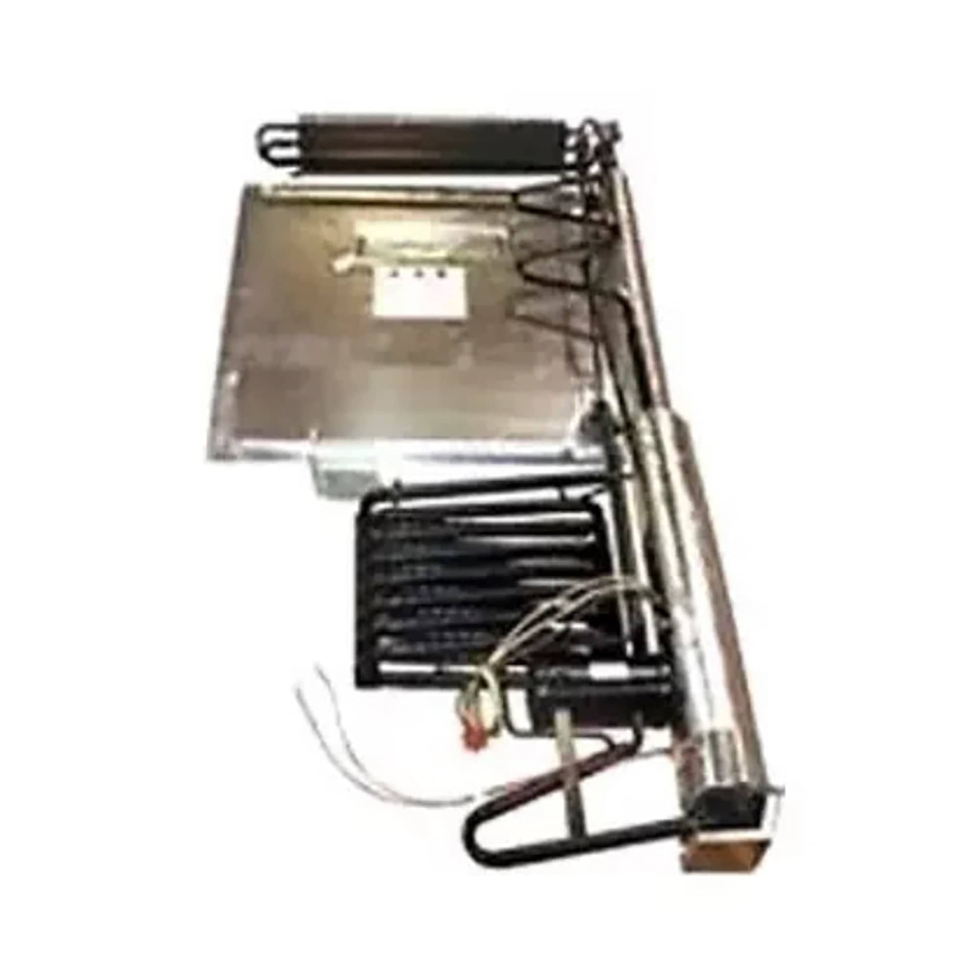 Cooling Unit Kit for N61X/ N62X/ N64X Refrigerators Norcold 632307