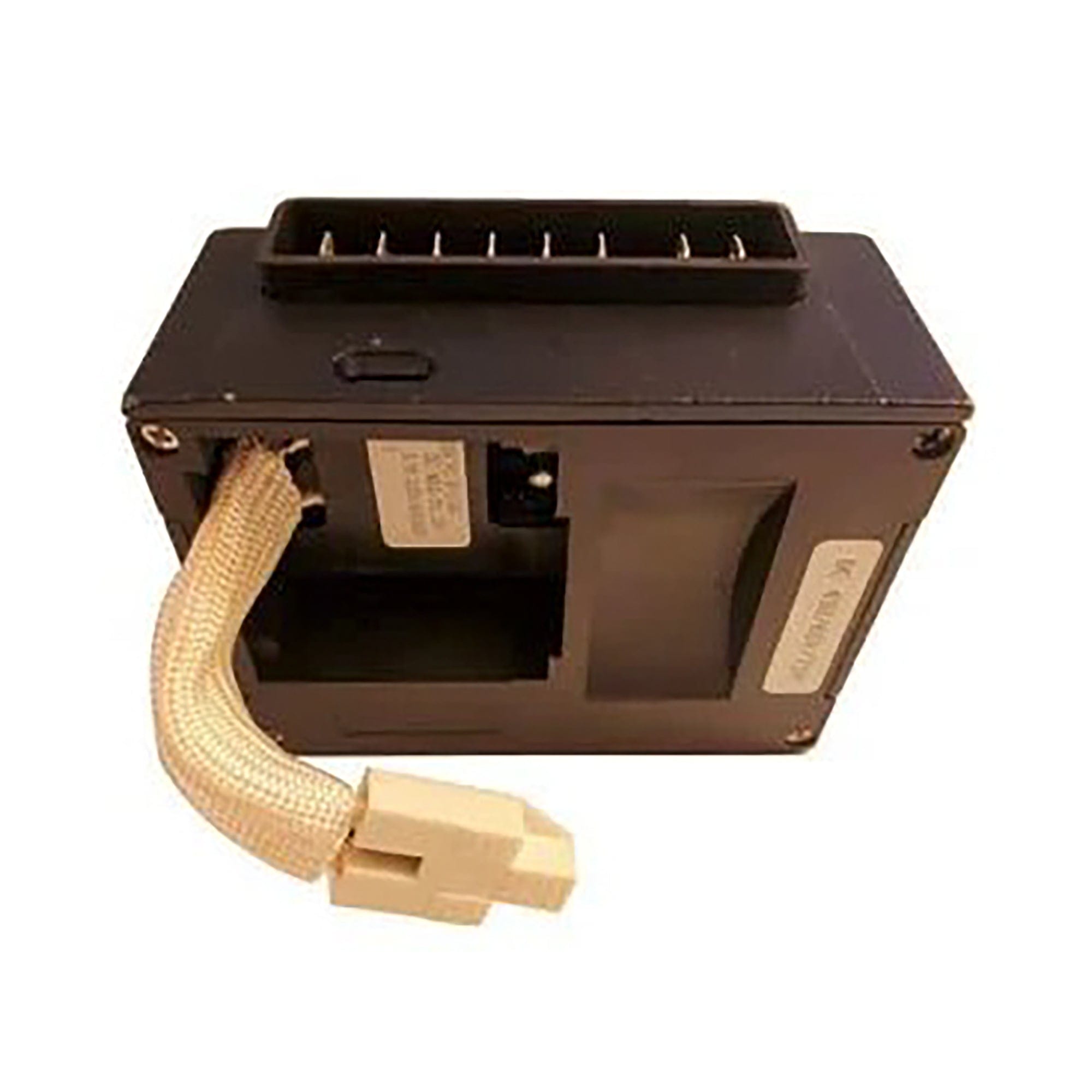 Compressor Control Module 640178 Norcold