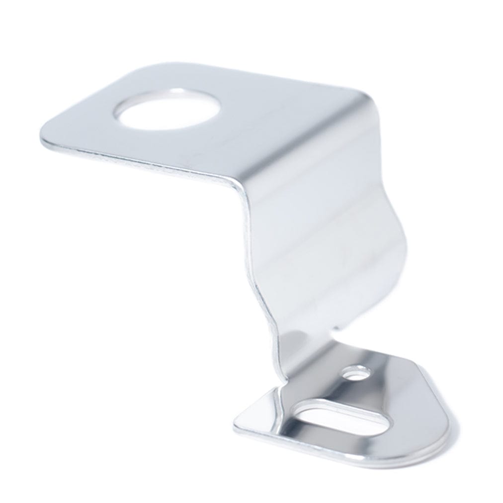 Opek AM-411 Antenna Bracket 3/4" Driver's Side SS