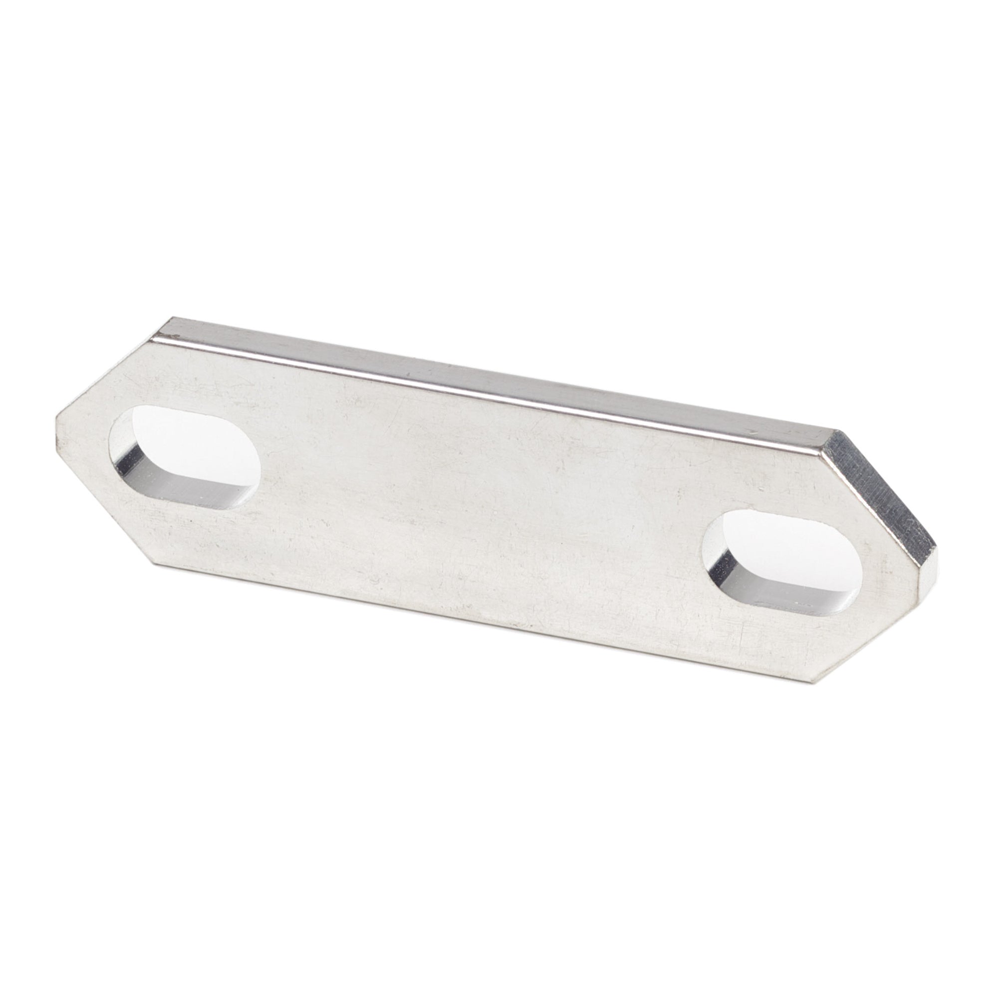 Link Bus ML Series 9160 Blue Sea Systems