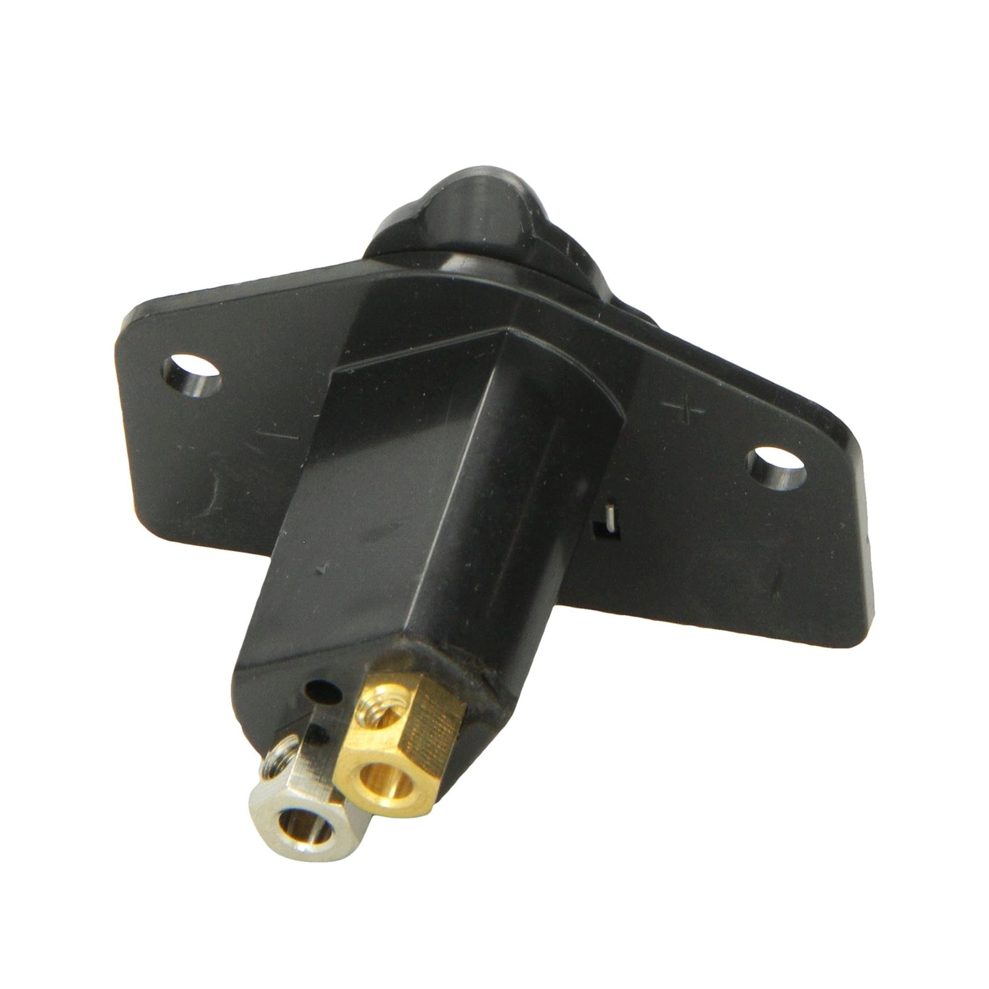 PowerWinch P7810300AJ 712 / 912 Plastic Socket Winch