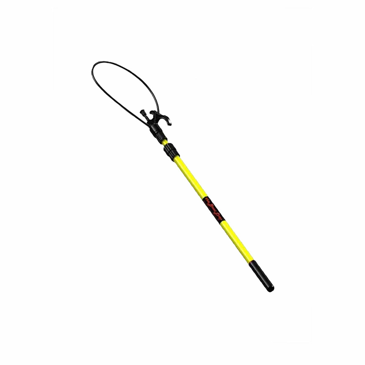 RS Marine MT3-6 The Boat Loop Medium Standard Yellow 58"-88" Essential