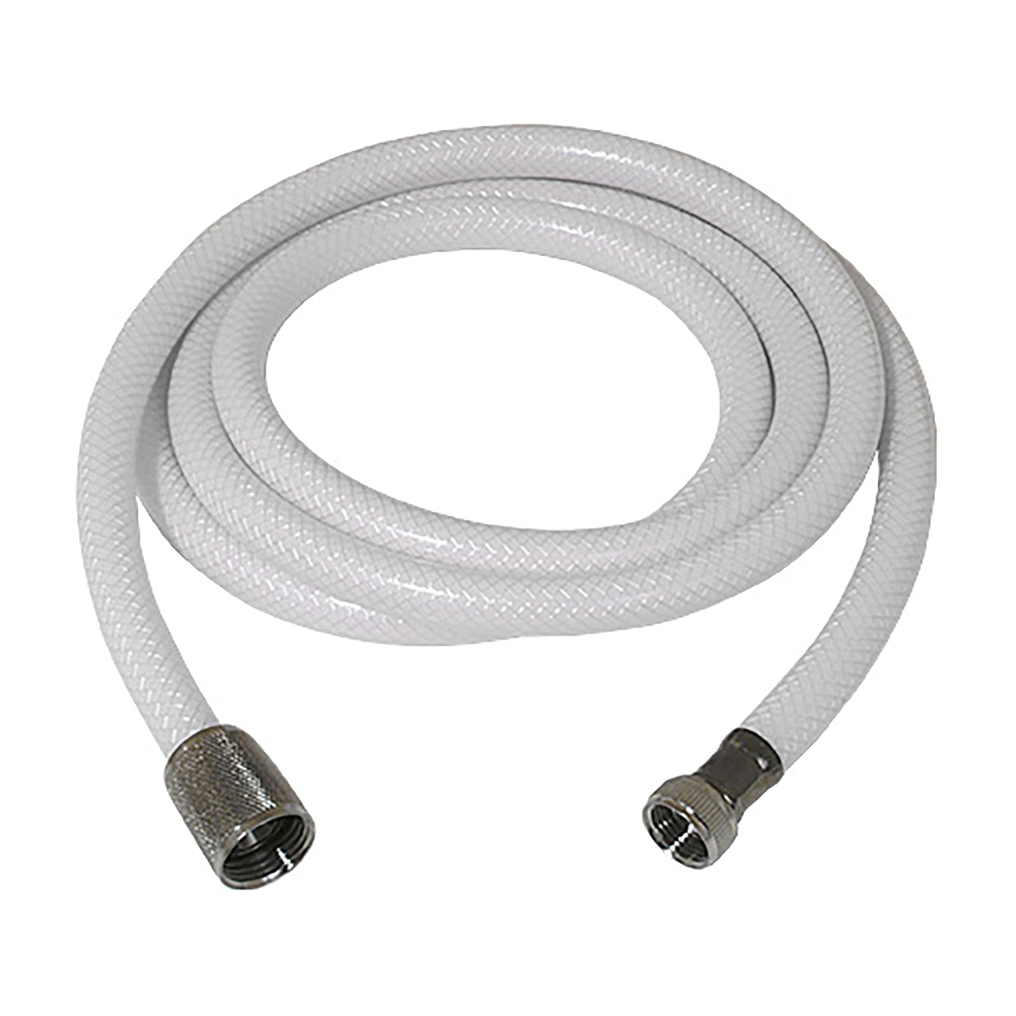 Scandvik 10325 13' White Sprayer Hose