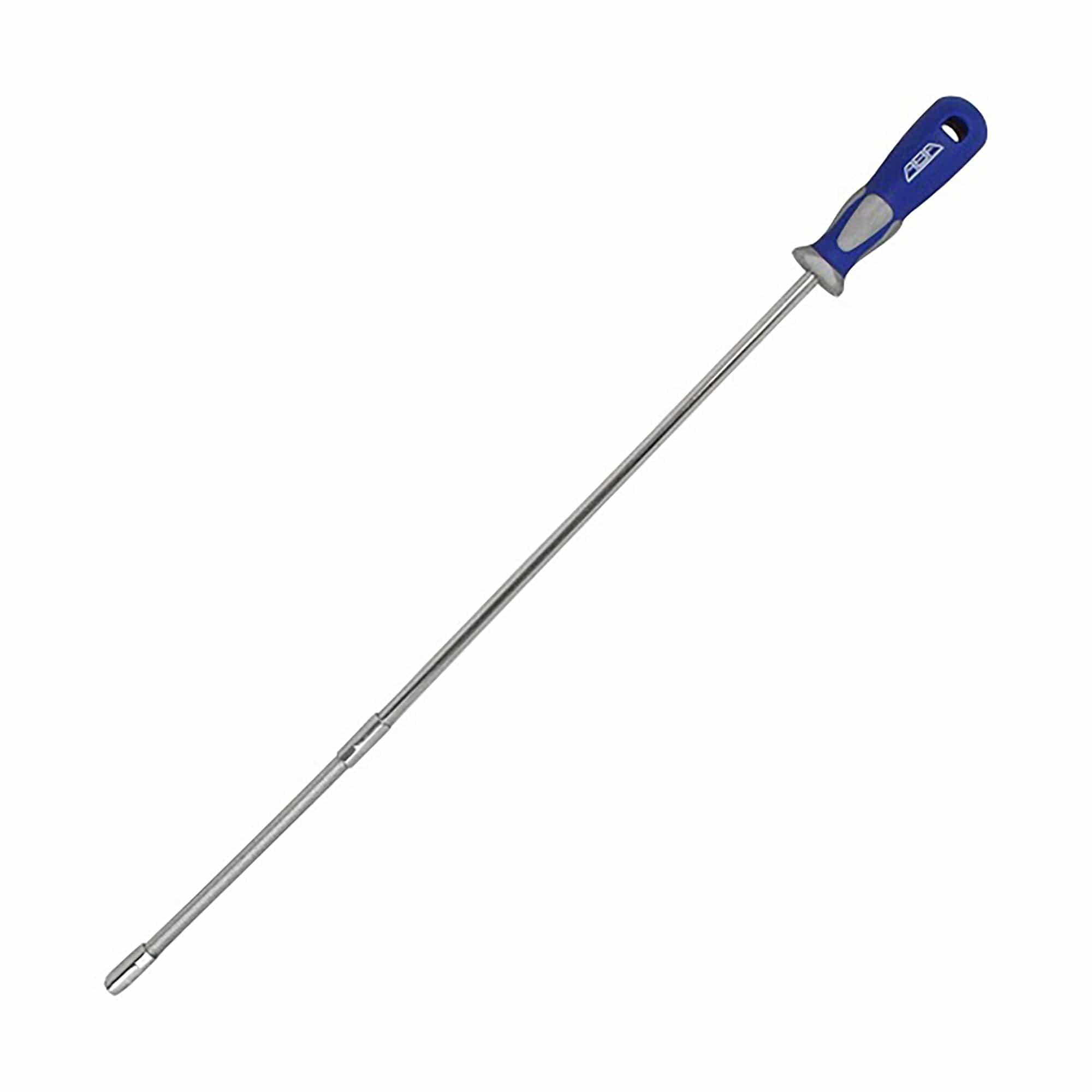 Scandvik 60003 Flexible Screwdriver 24"