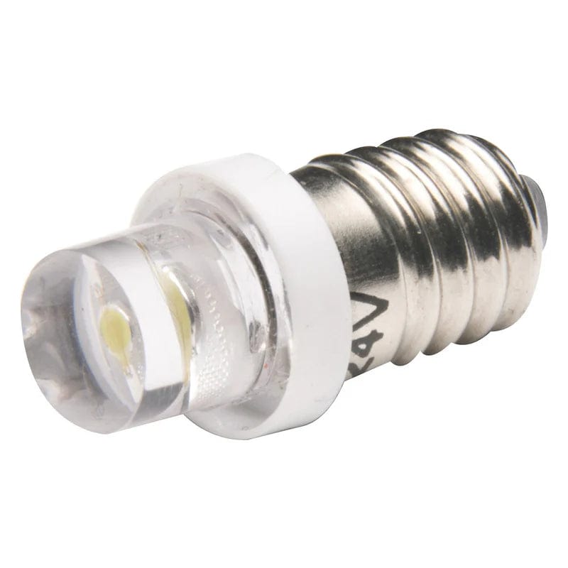 LED Replacment #90 Bulb Shoreline Marine SL76627
