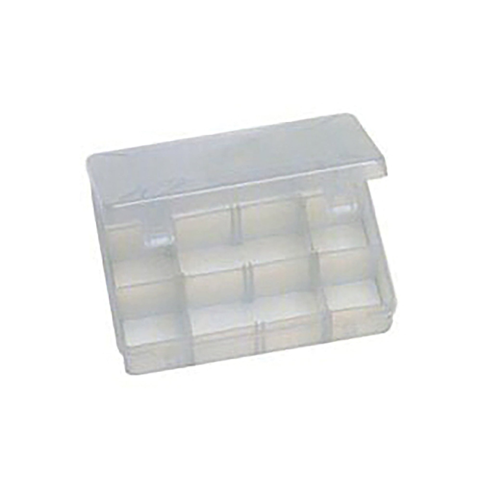 12 Compartment Utility Box SouthBend UB9