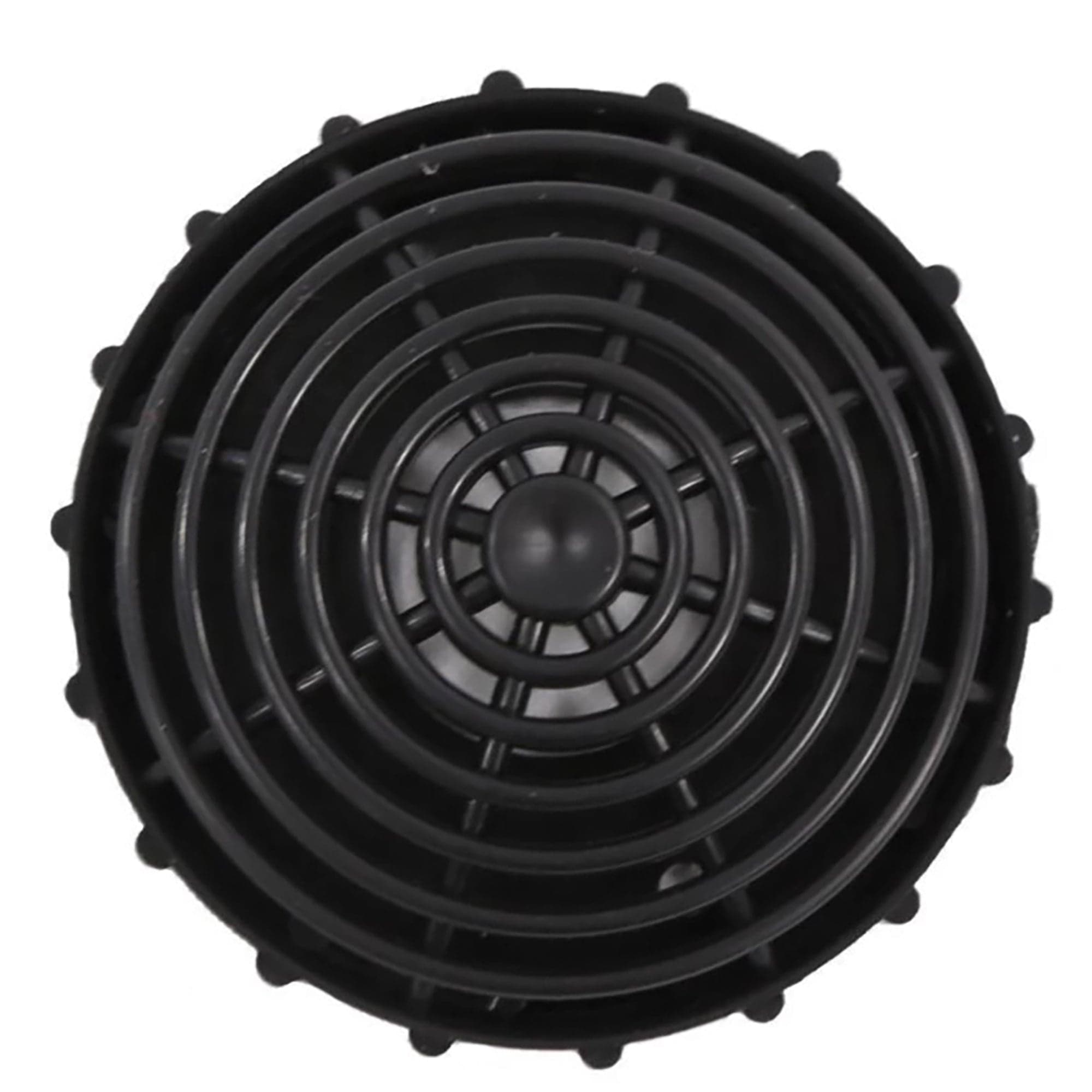 TH Marine Aerator Filter Dome For 3/4" Thru-Hull - AFD-2-DP
